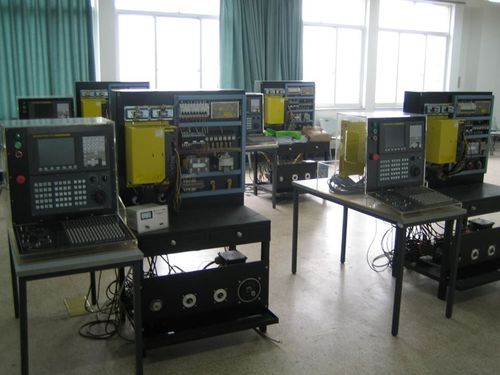 Alarm number of FANUC α series Spindle - latest china supplier news