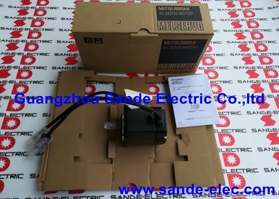 Quality PLC & Module Manufacturer