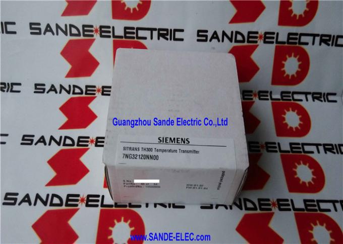 Temperature transmitter SITRANS 7NG3211-1NN00 7NG3 211-1NN00 7NG3211-1NNOO