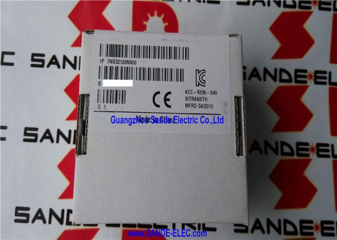 Temperature transmitter SITRANS 7NG3211-1NN00 7NG3 211-1NN00 7NG3211-1NNOO