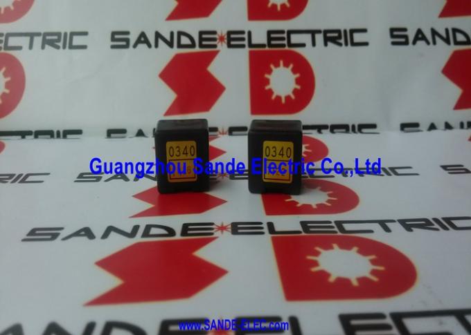 FANUC mutual inductor 0340 Transformer A45L-0001-0340 A45L00010340 A45L ...