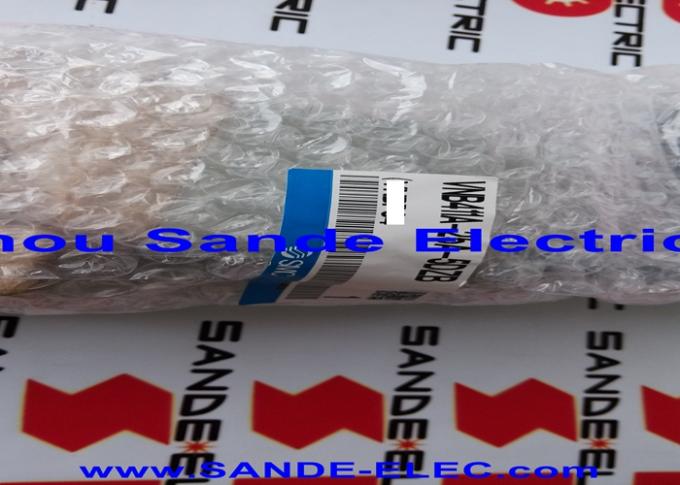SMC VALVE VNB411A-25A-5DZB VNB411A25A5DZB