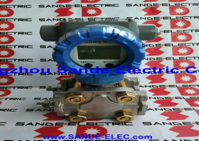 STD720-E1AC4AS-1-0-AHS-11S-A-50A0 Differential Pressure Transmitter ...