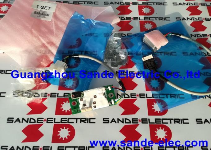 NEW TS1860N1170 ORIGINAL Mitsubishi Encoder Ship in short time ...