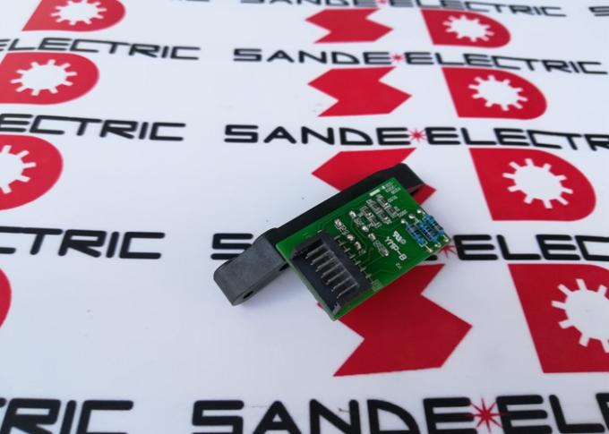 FANUC Spindle Motor Encoder A20B-2003-0311 A20B20030311 A2OB-2OO3-O311