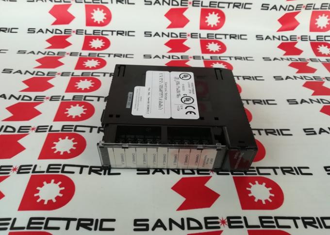 HORNER-ELECTRIC-HE693THM884M-THERMOCOUPLE-INPUT-MODULE-GE-FANUC-90-30 ...