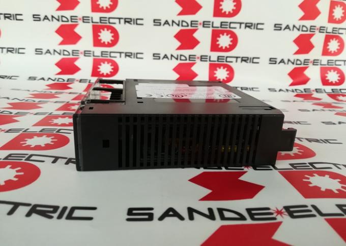 HORNER-ELECTRIC-HE693THM884M-THERMOCOUPLE-INPUT-MODULE-GE-FANUC-90-30 ...