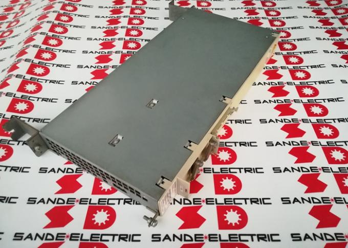 Used Siemens Pulse Resistor Module 6sn1113 1ab01 0ba1 6sn11131ab010ba1 6sn1113 1abo1 Oba1